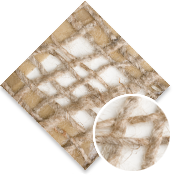 geojute - Belton Industries