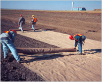 geojute_stabilizer - Belton Industries