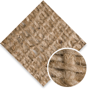 geojuteplus - Belton Industries