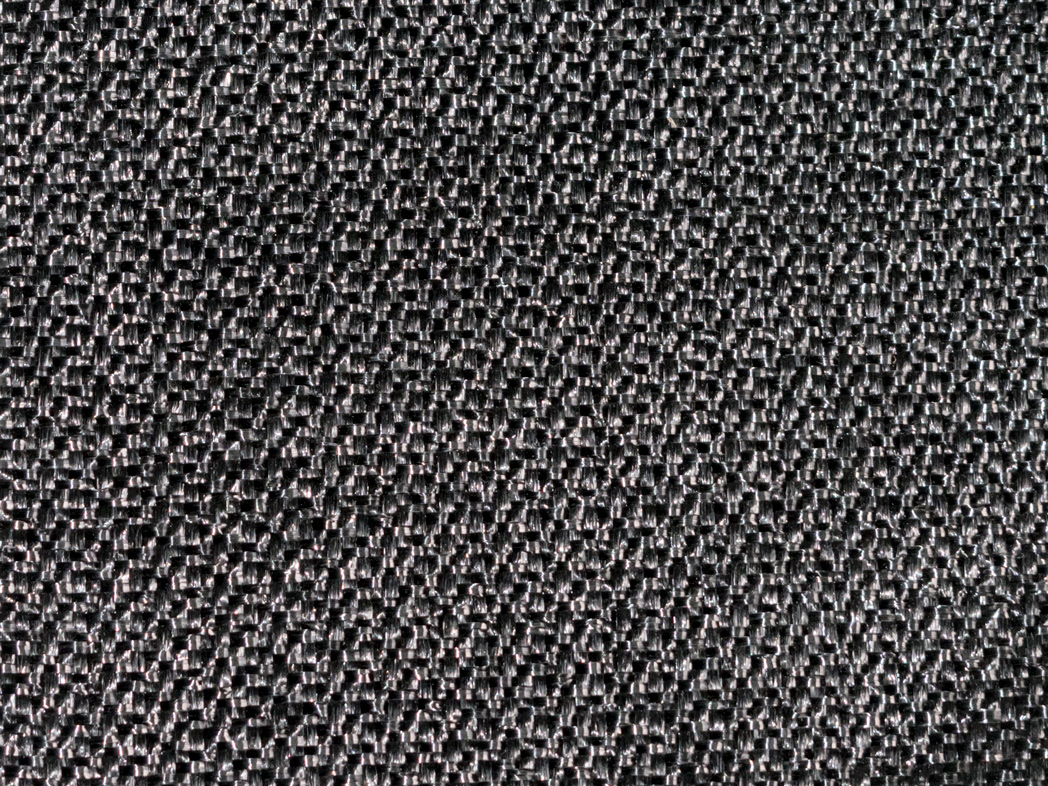 Beltech 4 x 6 - Black | Belton Industries