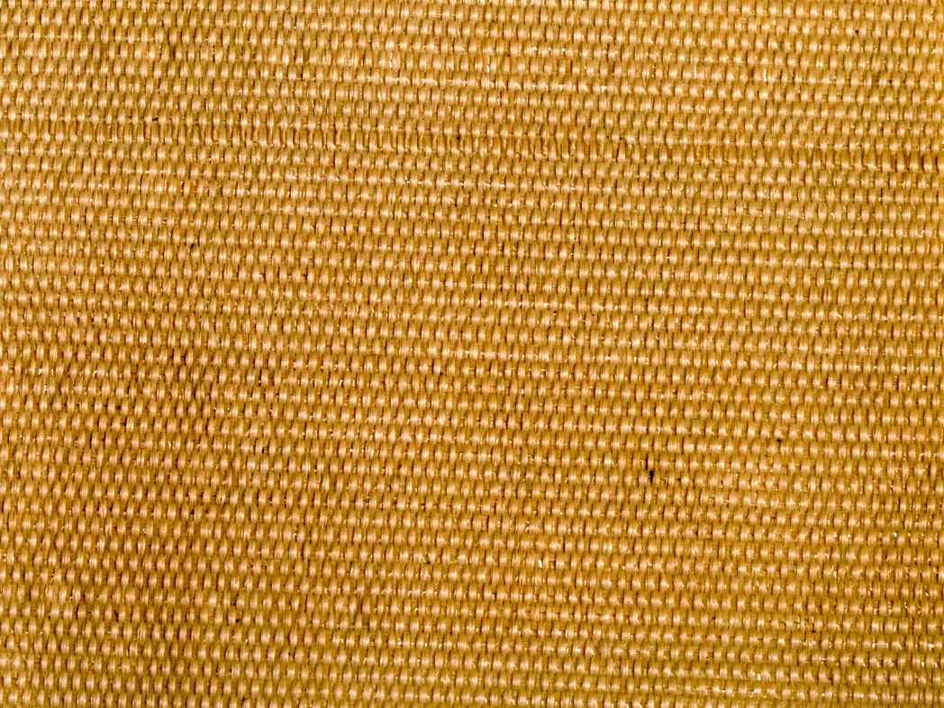 Beltech 4 x 2.5 | Belton Industries