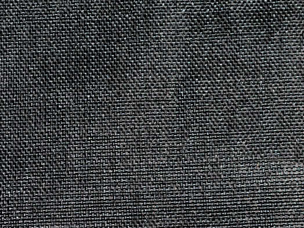 Beltech 2977 - Belton Industries