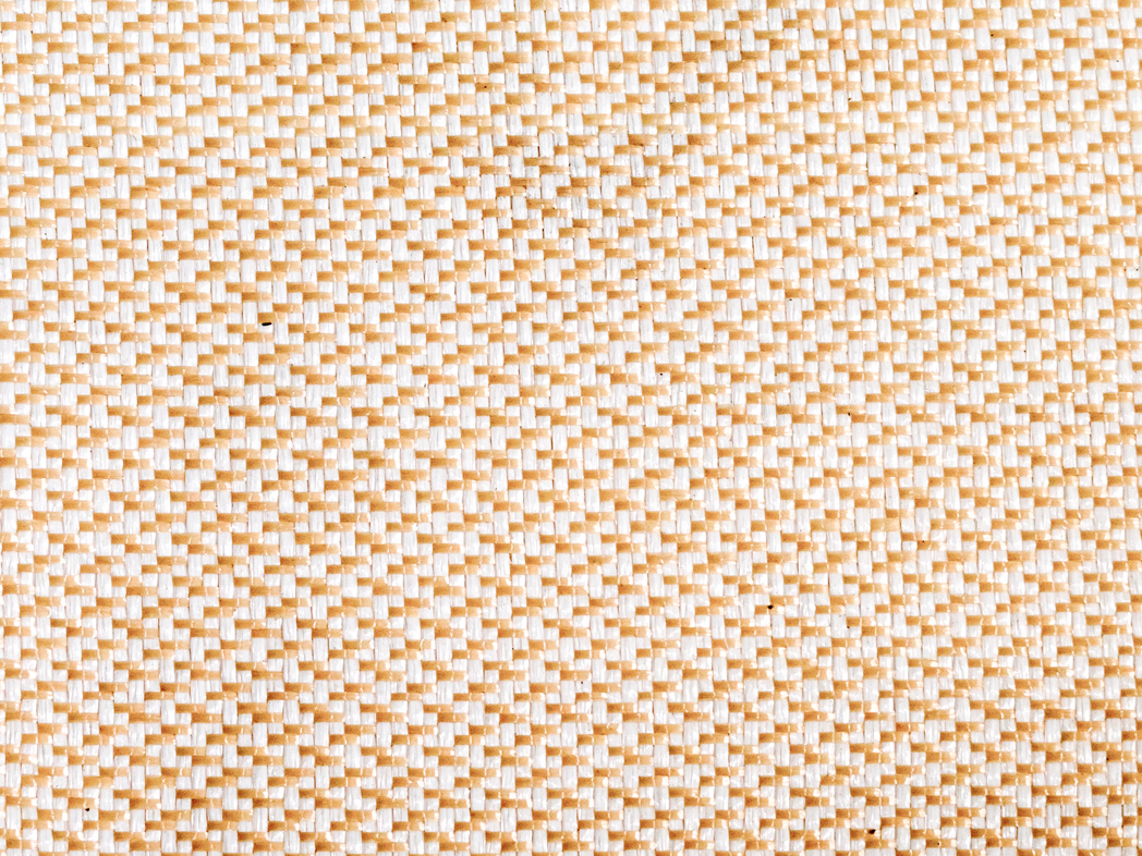 Beltech 4 x 4 HF | Belton Industries