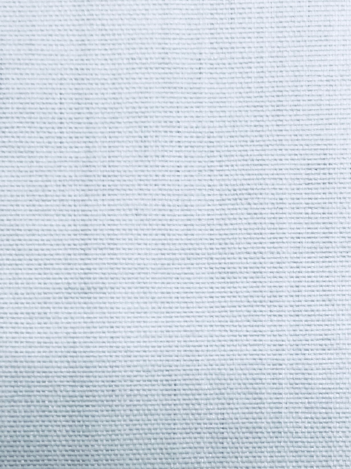 Beltech 1885 | Belton Industries