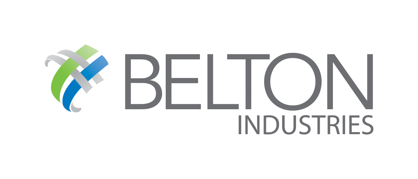 Belton Industries, Inc. - Terms & Conditions of Sale Document - Belton ...