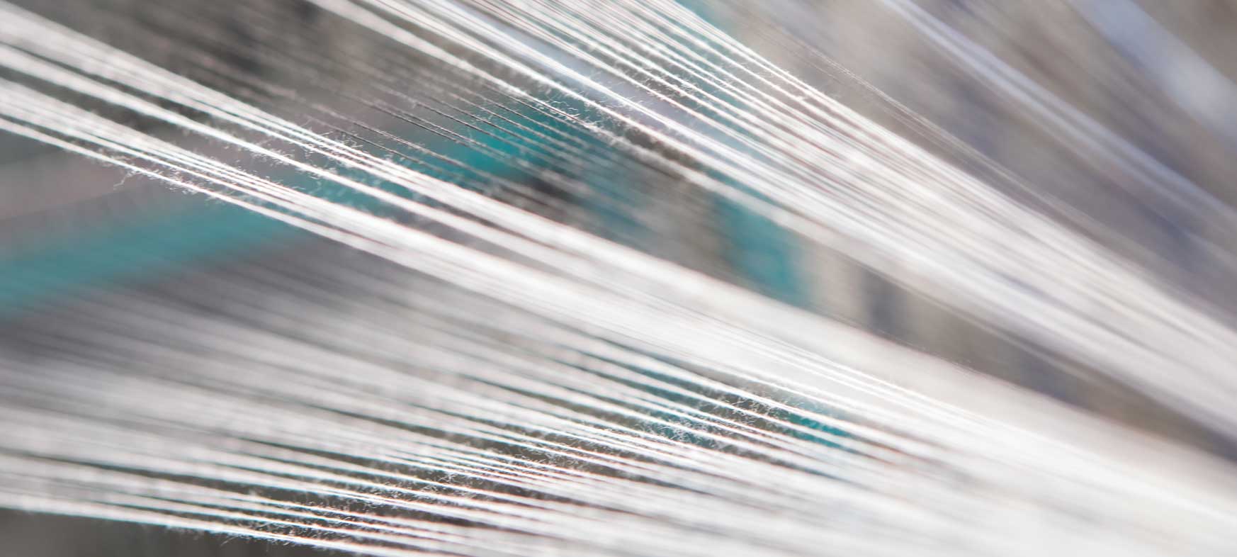 What Are Woven Narrow Fabrics? How Can We Help? | Belton Industries