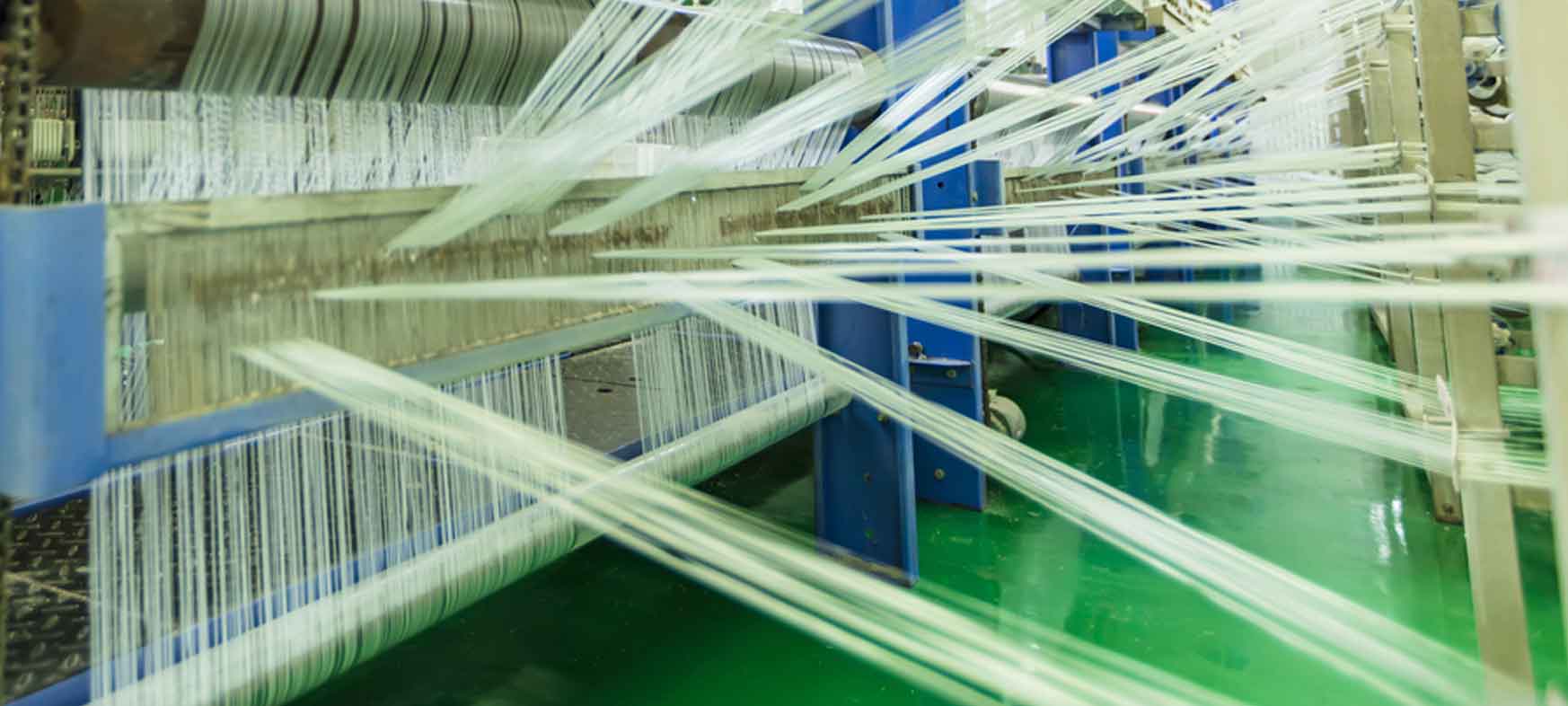 Partner With Us To Create a Customized Fabric Solution For You | Belton ...