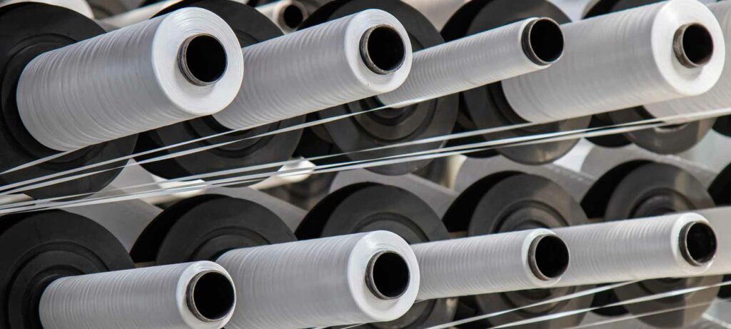 finding-customized-fabric-solutions - Belton Industries