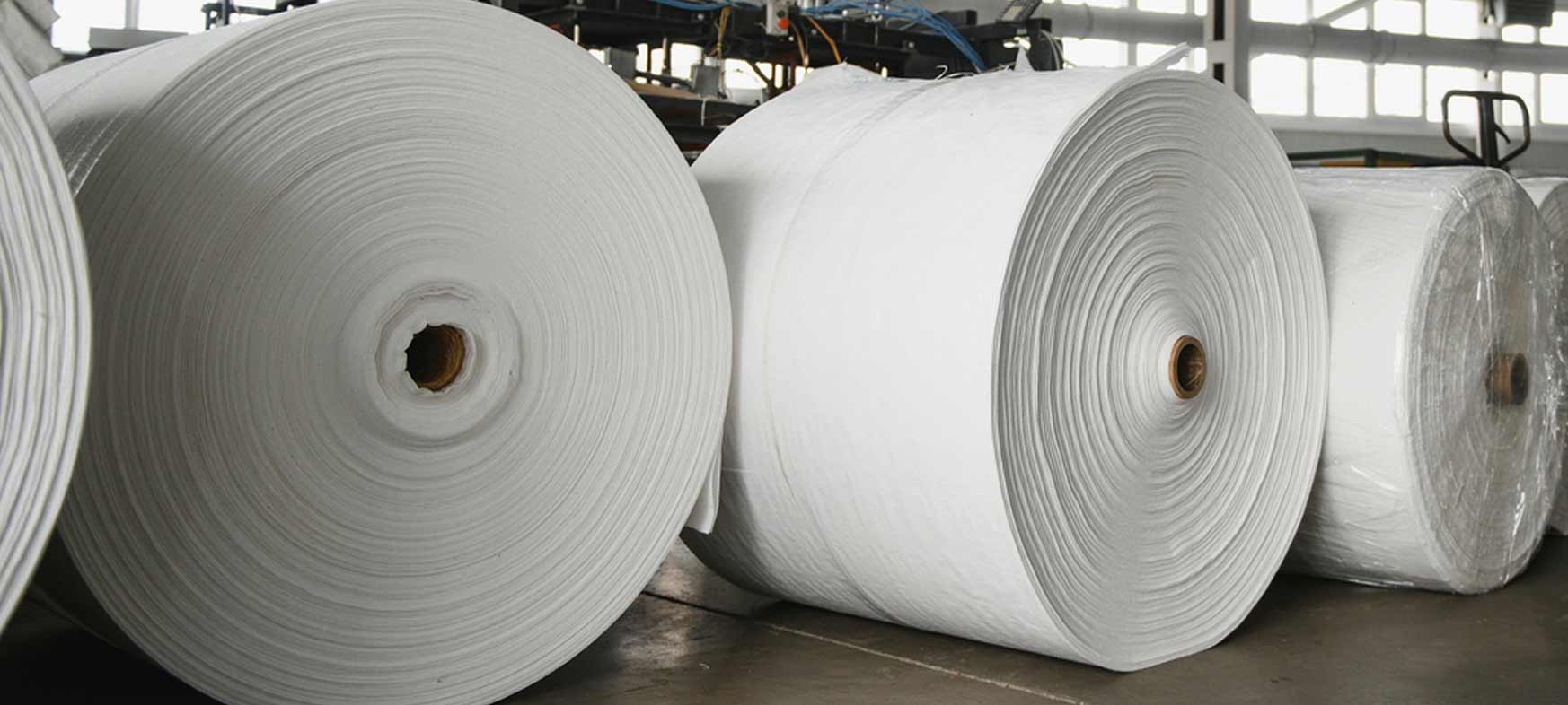 The Right Textile Solution For Challenging Environments | Belton Industries