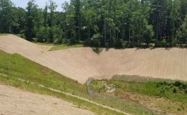 Erosion Control Archives - Belton Industries